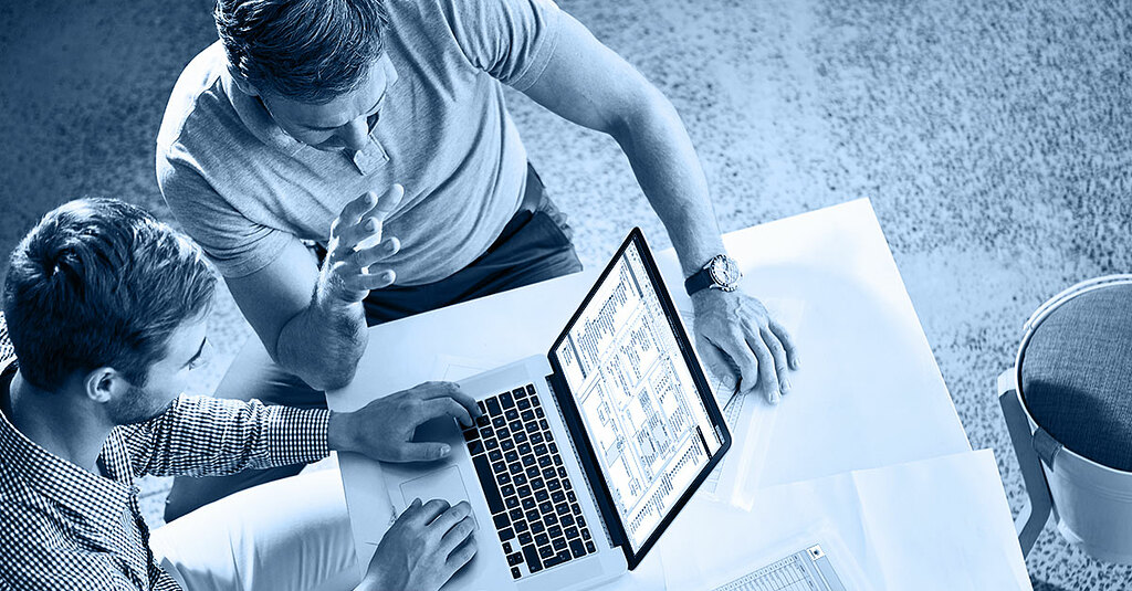 How do I save and recall persistent variables? Where is this data stored? - Codesys & I/O Q&A ...