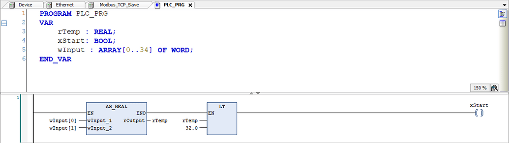 Weintek's Modbus Gateway - Staff - WeintekUSA