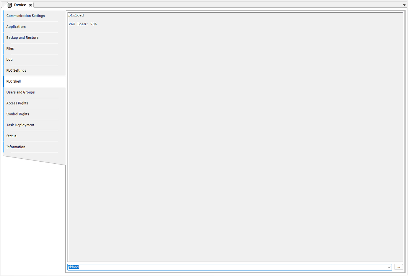 How to optimize task management in CODESYS - Codesys & I/O Q&A - WeintekUSA