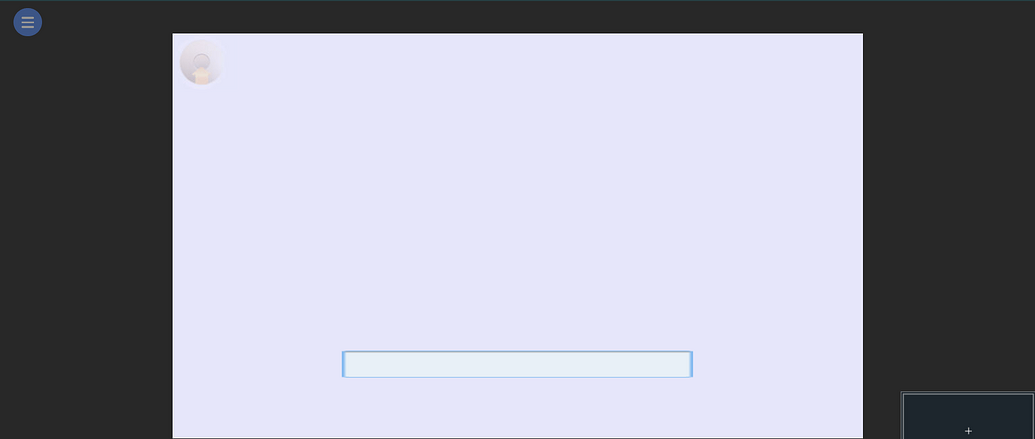 How to access WebView - Staff - WeintekUSA How to access WebView - Staff - WeintekUSA