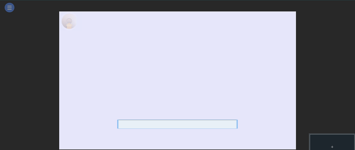 How to access WebView - Staff - WeintekUSA