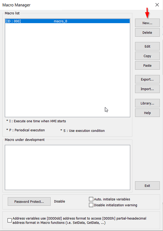 Macro Arithmetic For Beginners Staff Weintekusa