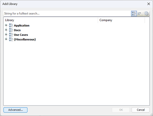 How to transfer data between Weintek CODESYS PLCs - Staff - WeintekUSA