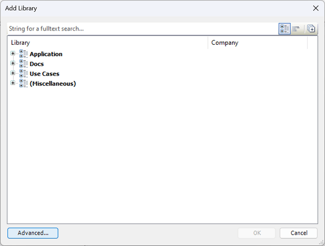 How to transfer data between Weintek CODESYS PLCs - Staff - WeintekUSA