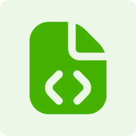 Latest Communication Knowledgebase Topics Weintekusa